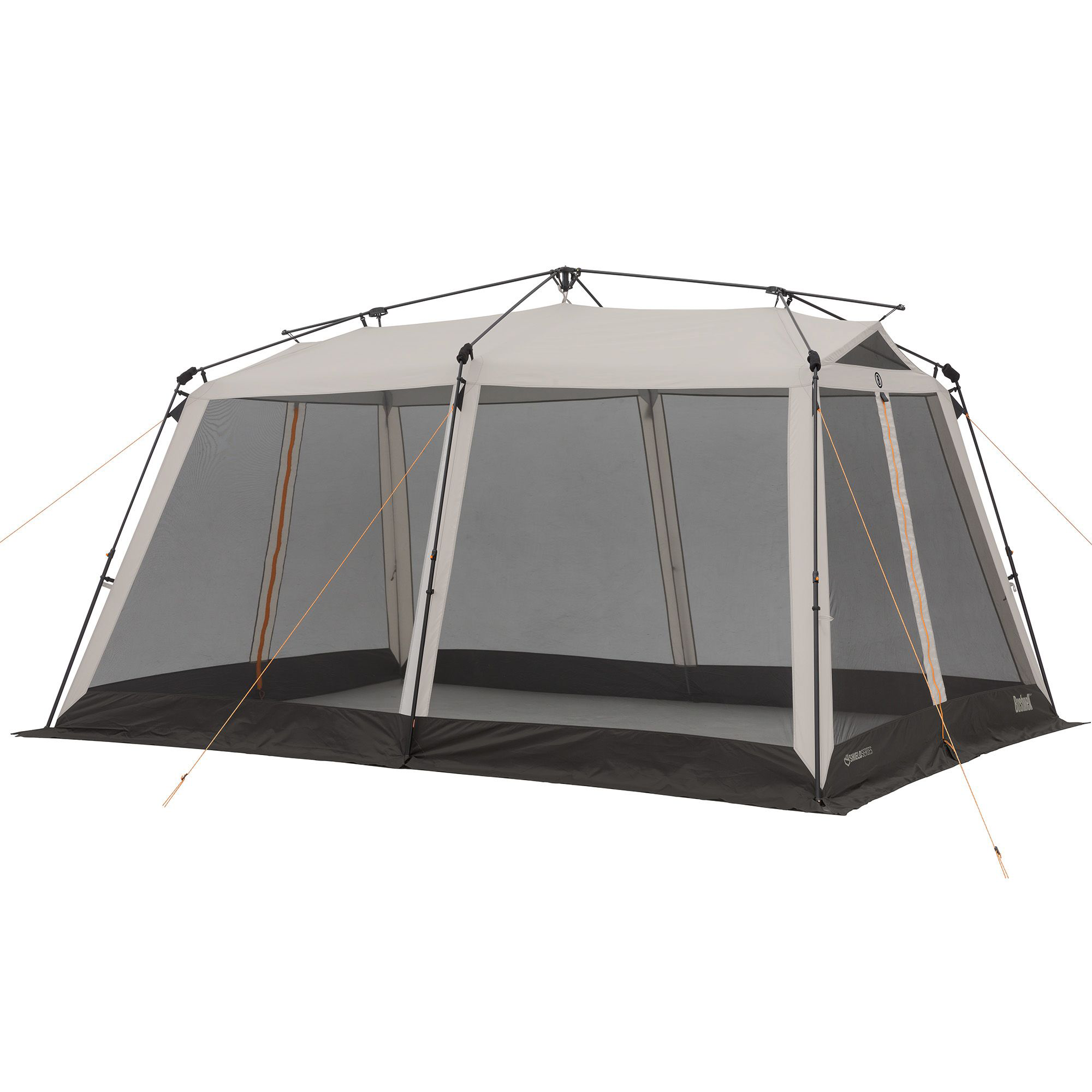 Bushnell 14' x 10' Screen House | Cabela's